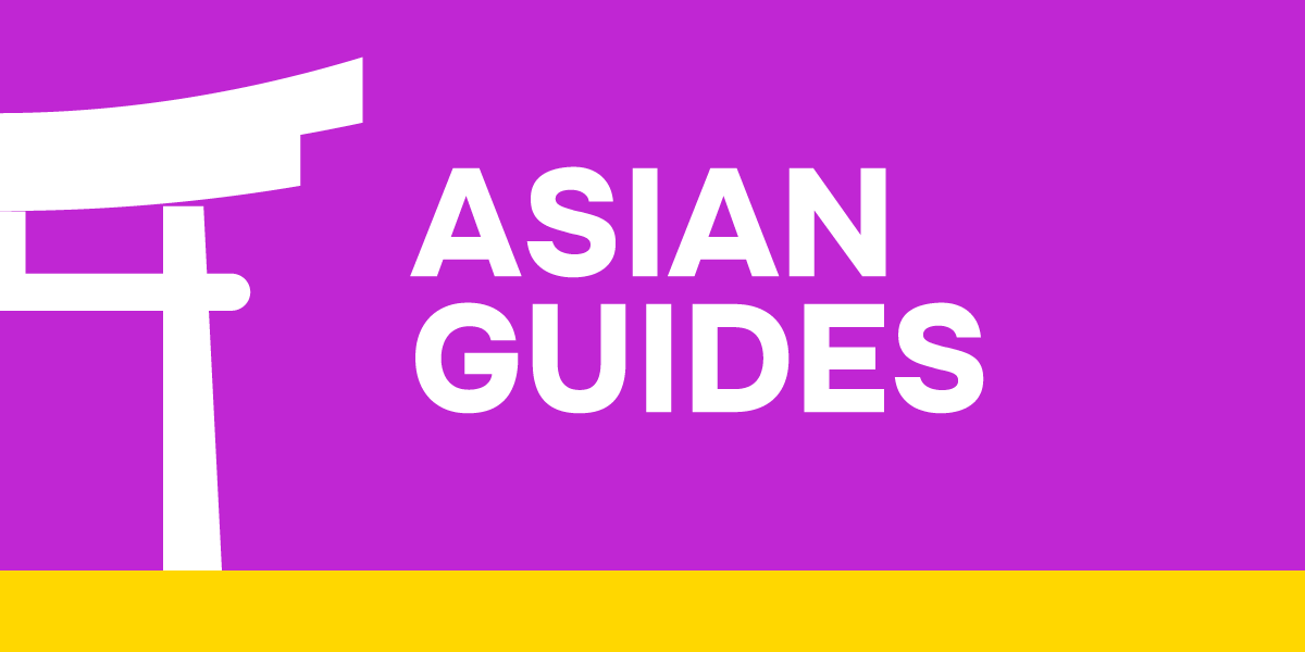 Holidays in Singapore | Asian Guides